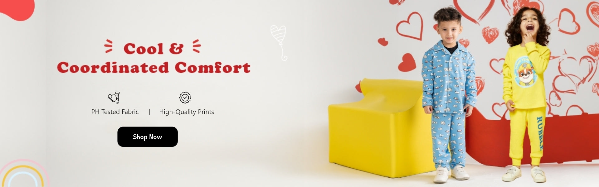 Buy Stylish Boys Clothing Sets Online - Spunkies