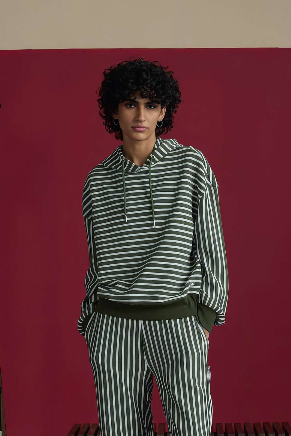 Mono Rib Set – Spunkies