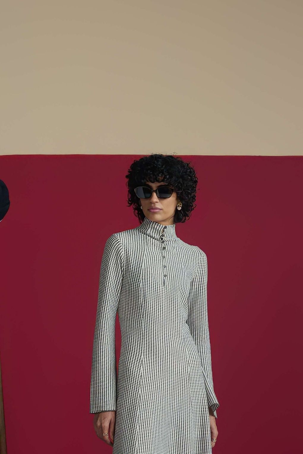 Snug Threads Flare Dress – Spunkies