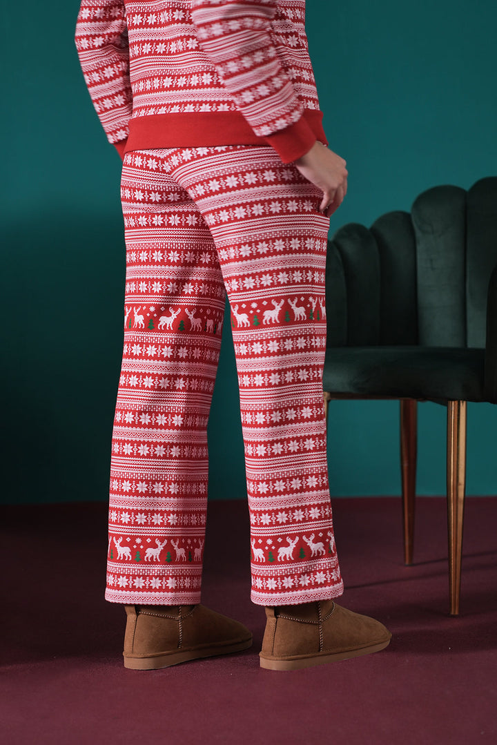 Jingle Bell Pants – Spunkies