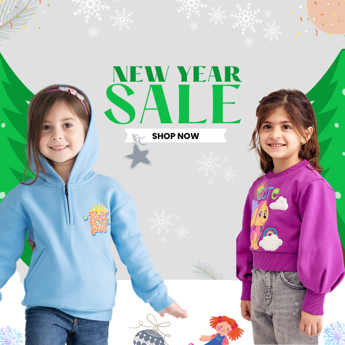 Sorry, the content of this store can't be seen by a younger audience ...