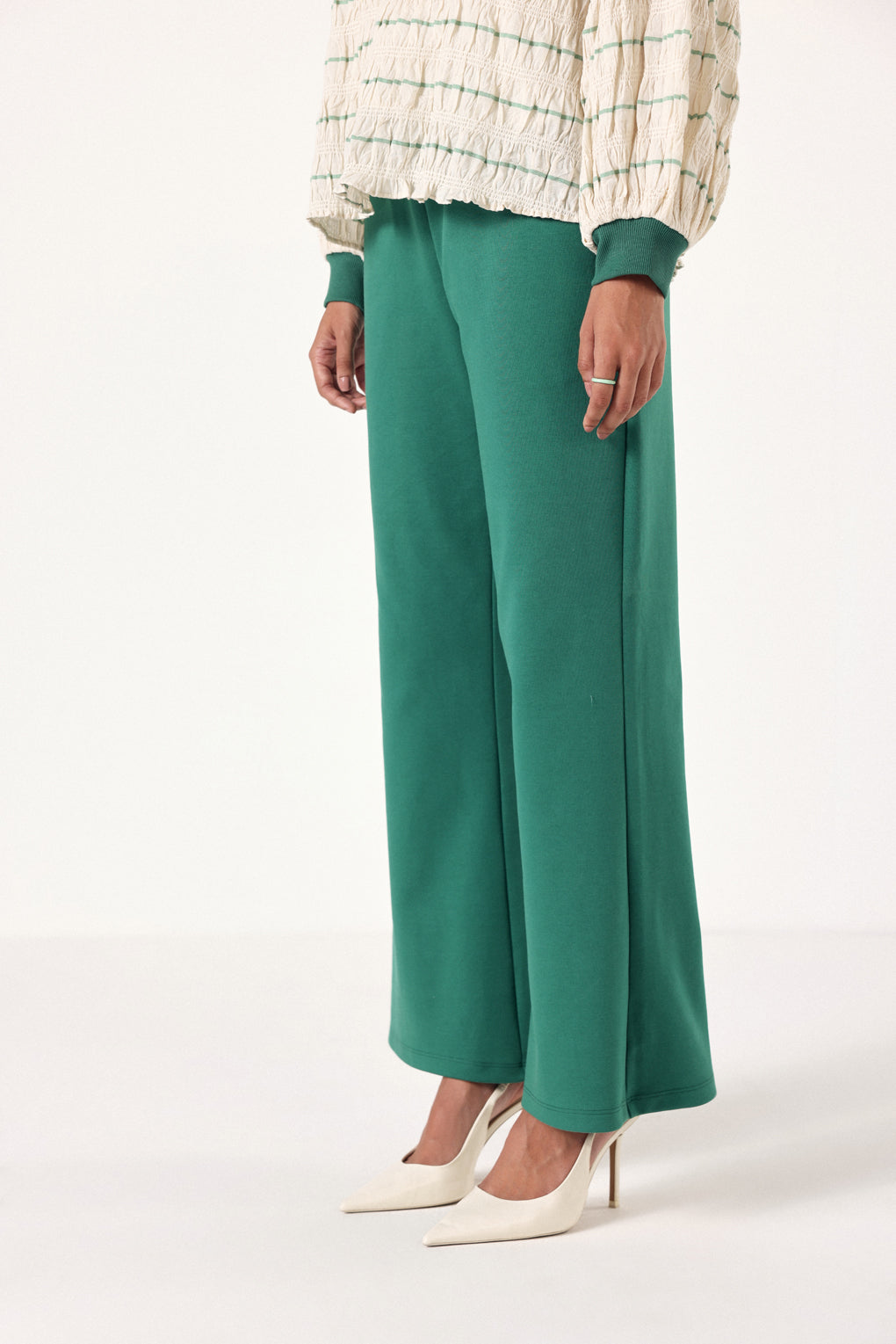 Ella Pants – Spunkies