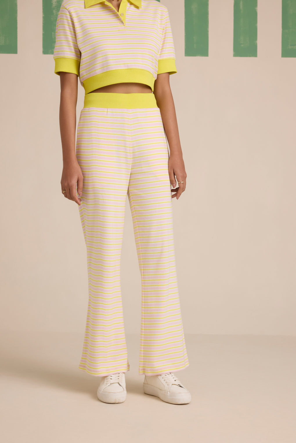 Citrus Pop Pants – Spunkies