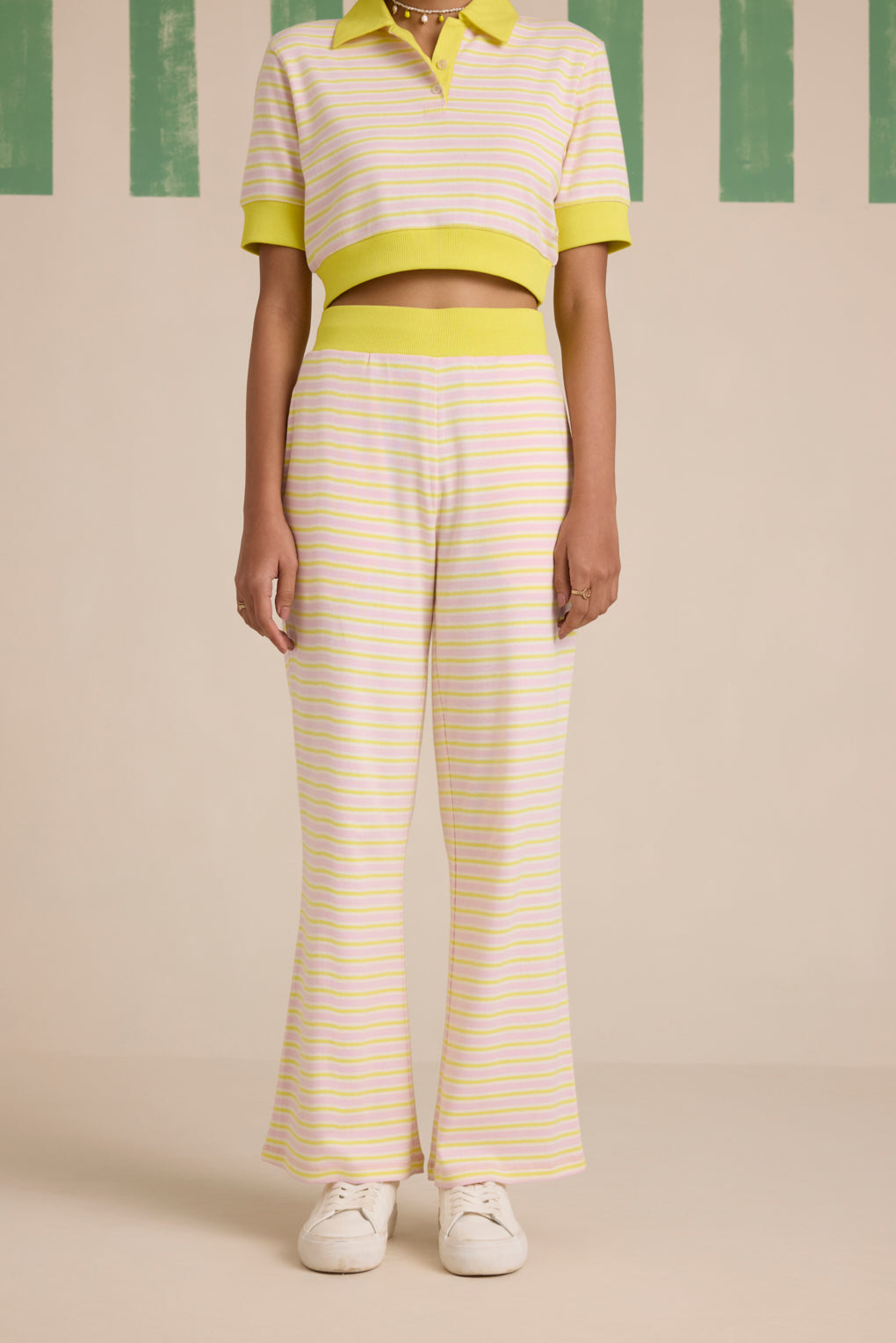 Citrus Pop Pants – Spunkies