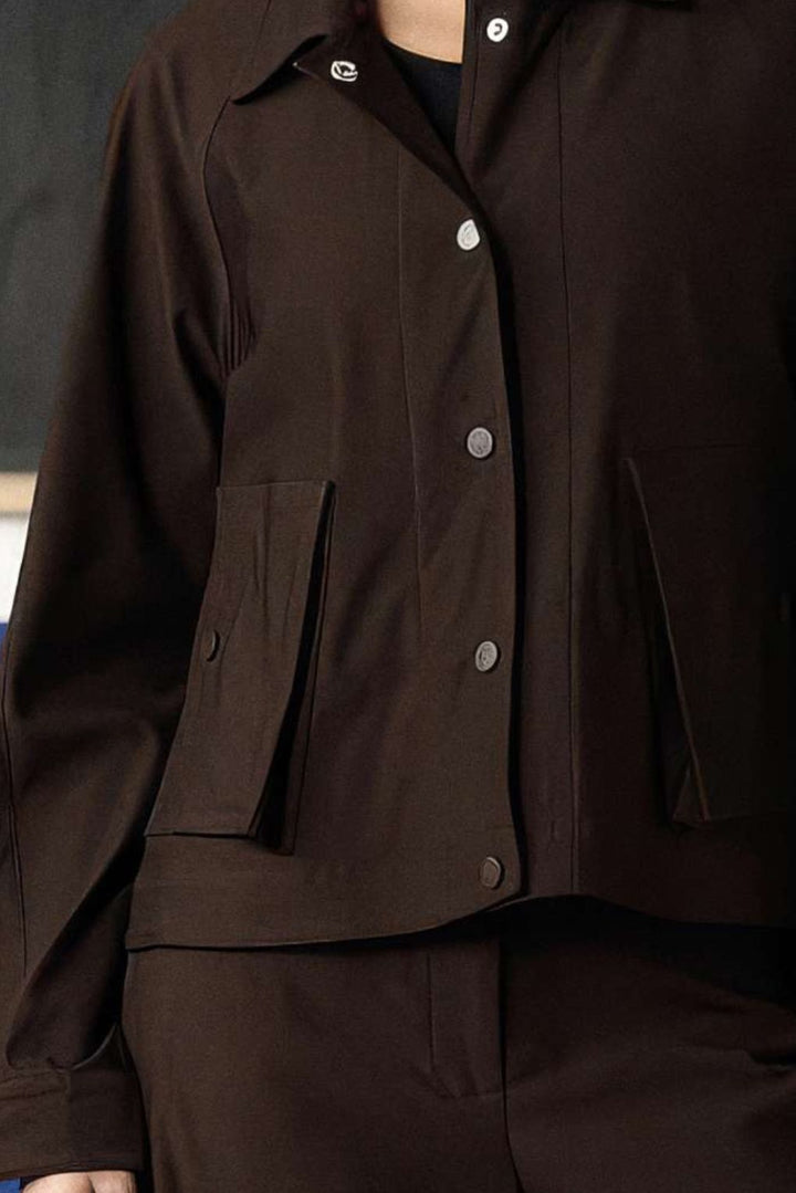 Cacao ï¿½ï¿½lan Ja – Spunkies